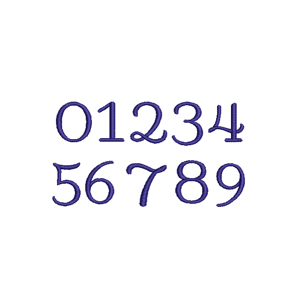 wf ella font – Wilcomfonts.com