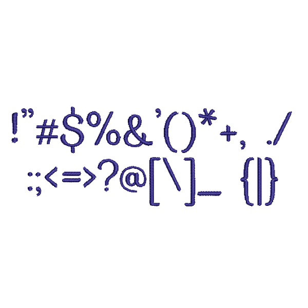 wf ella font – Wilcomfonts.com