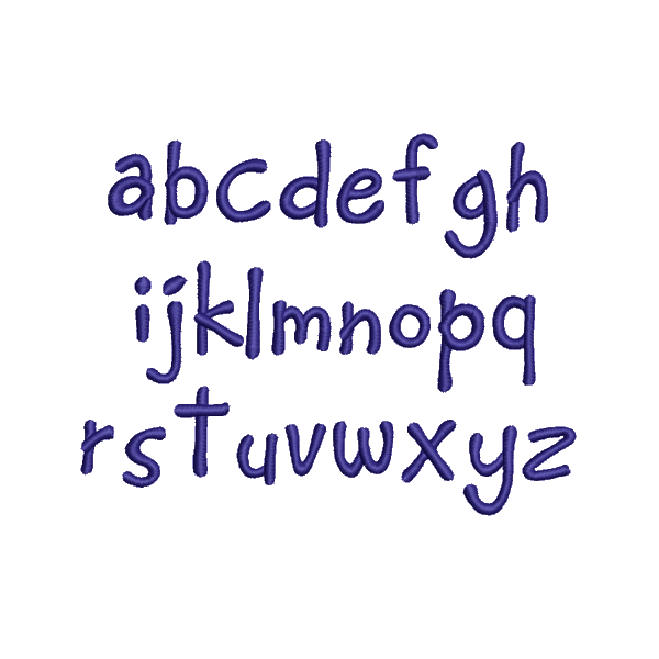 wf carl font – Wilcomfonts.com