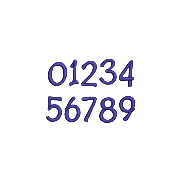 wf carl font – Wilcomfonts.com