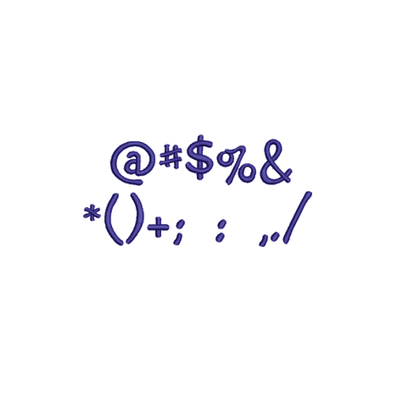 wf carl font – Wilcomfonts.com