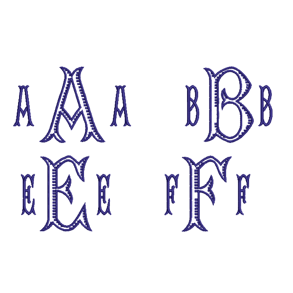 Cindy Letters Discover 83 Cindy⭐Cynthia And Lettering Ideas