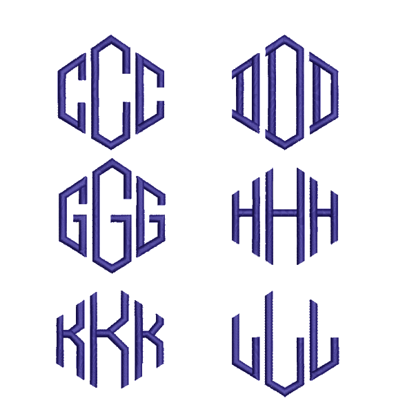 wf diamond mgm font – Wilcomfonts.com