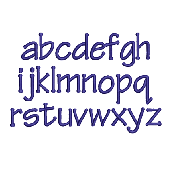wf dylan font – Wilcomfonts.com