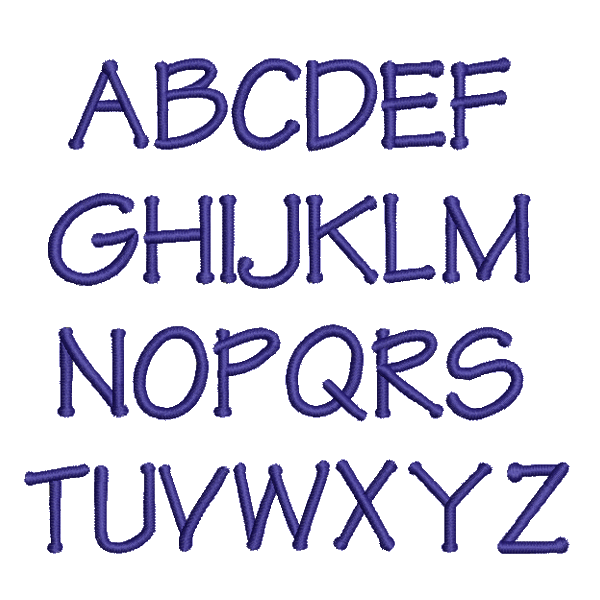 wf dylan font - Wilcomfonts.com