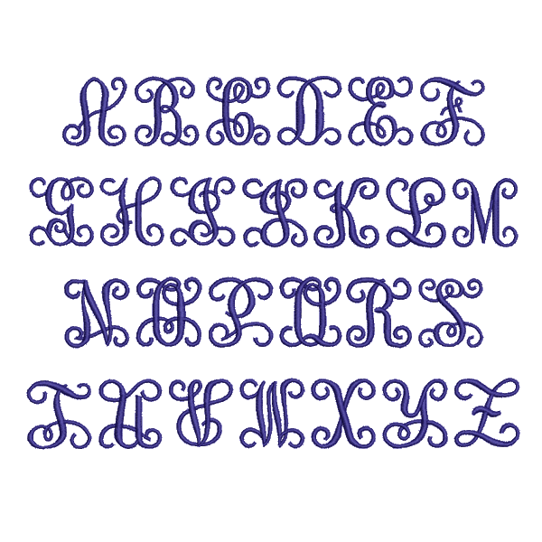 wf engraver mgm font – Wilcomfonts.com