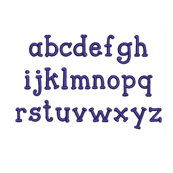 wf jarvis font – Wilcomfonts.com