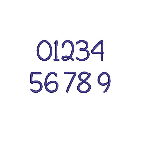 wf layla font – Wilcomfonts.com