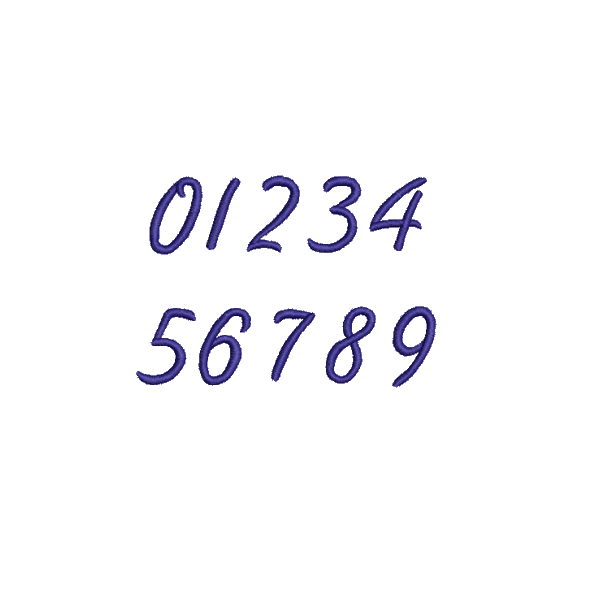 wf lois font – Wilcomfonts.com
