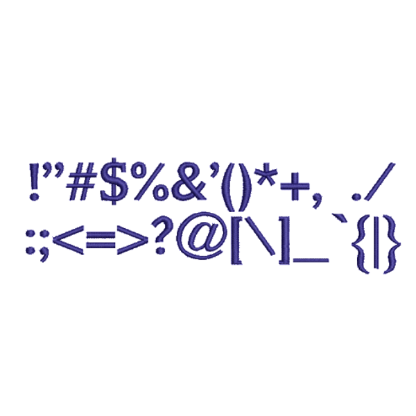 wf noah font – Wilcomfonts.com