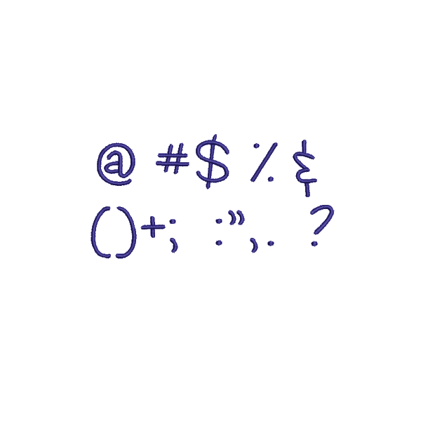 wf timmy font – Wilcomfonts.com