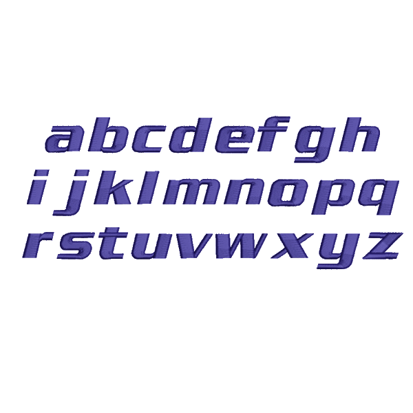 wf amir font - Wilcomfonts.com