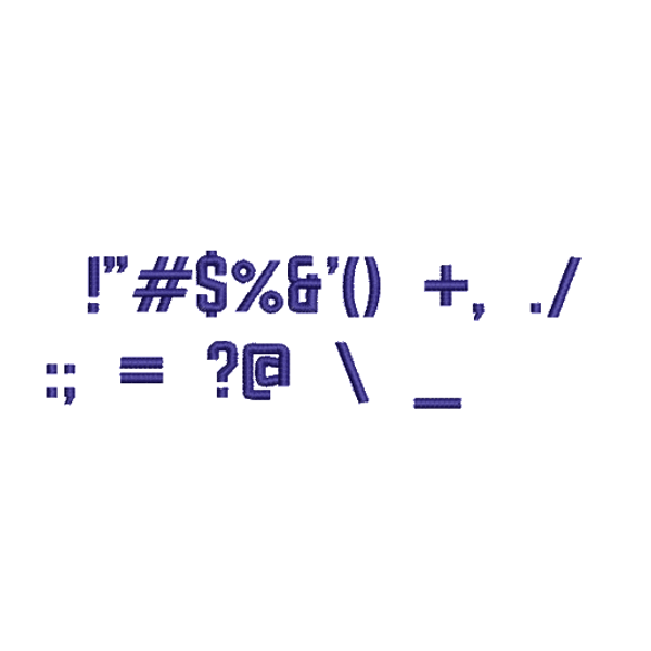 wf blake font – Wilcomfonts.com