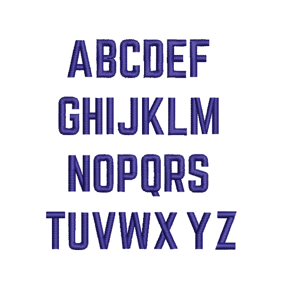 wf blake font – Wilcomfonts.com