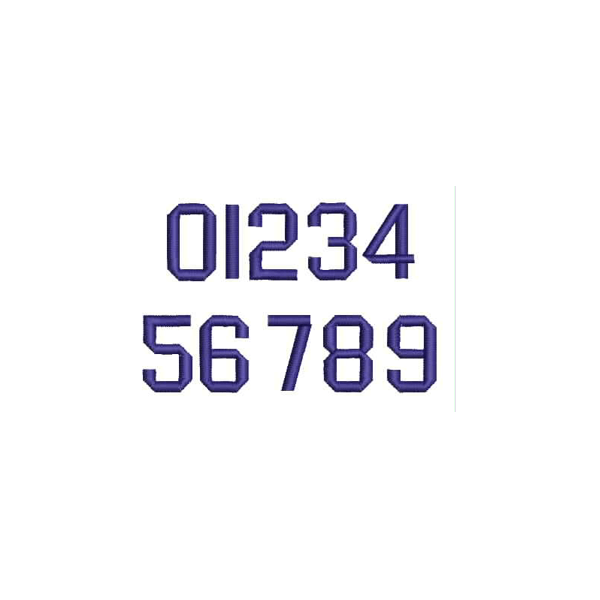 wf elias font – Wilcomfonts.com