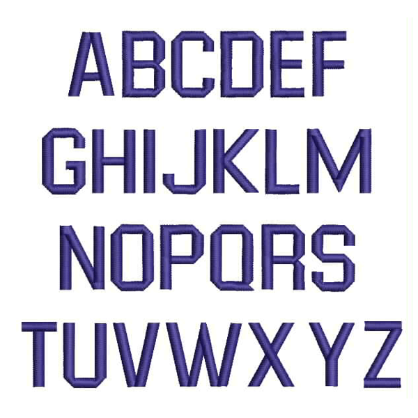 wf elias font – Wilcomfonts.com
