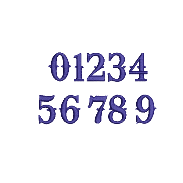 wf jace font – Wilcomfonts.com