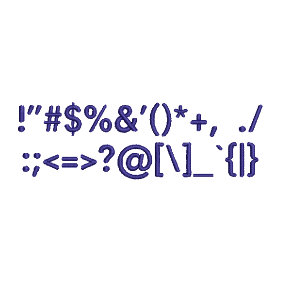wf jameson font – Wilcomfonts.com