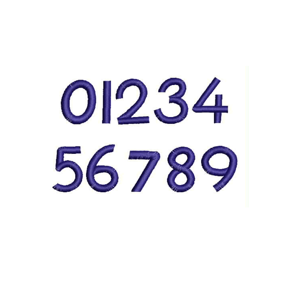 wf jordan font – Wilcomfonts.com