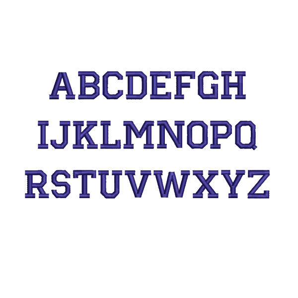 wf lukas font – Wilcomfonts.com