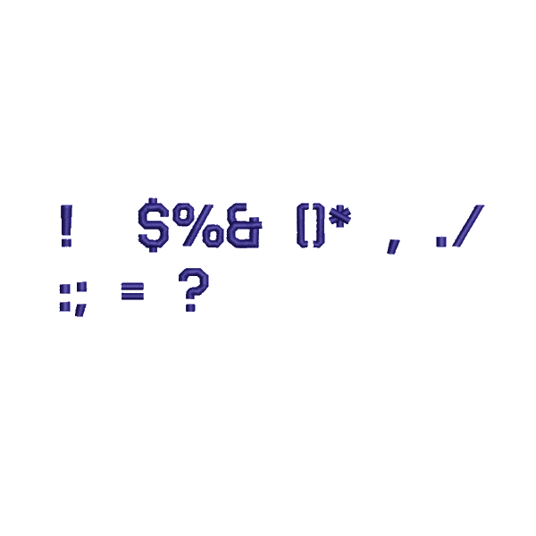 wf lukas font – Wilcomfonts.com