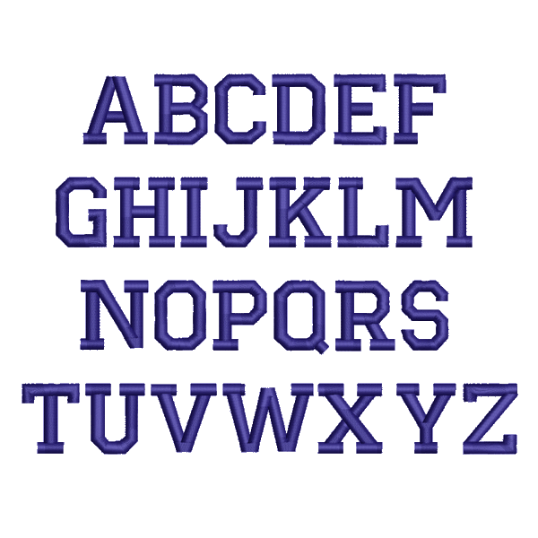 wf lukas font – Wilcomfonts.com