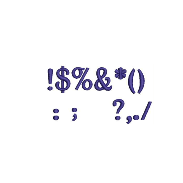 wf lynn font – Wilcomfonts.com