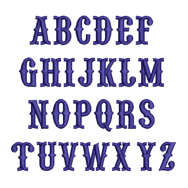wf rowan font – Wilcomfonts.com