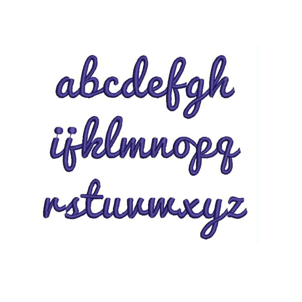 wf sadie font – Wilcomfonts.com