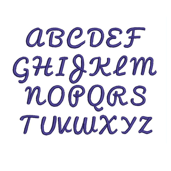 wf sadie font – Wilcomfonts.com