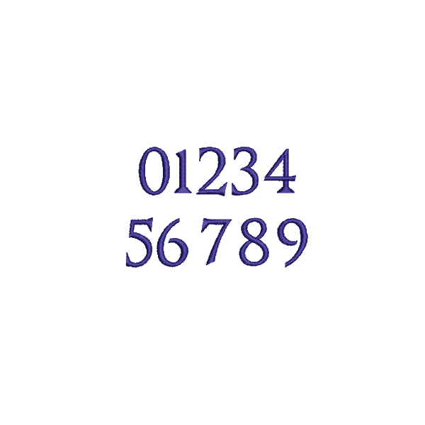 wf trey font – Wilcomfonts.com