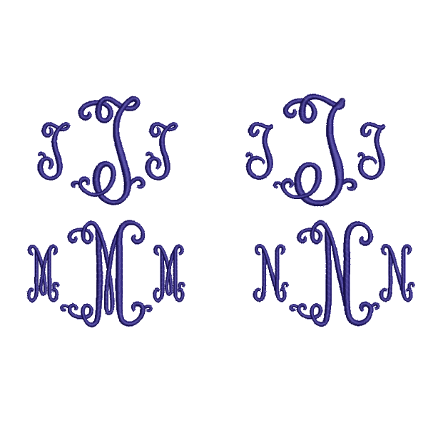 wf walker mgm font – Wilcomfonts.com