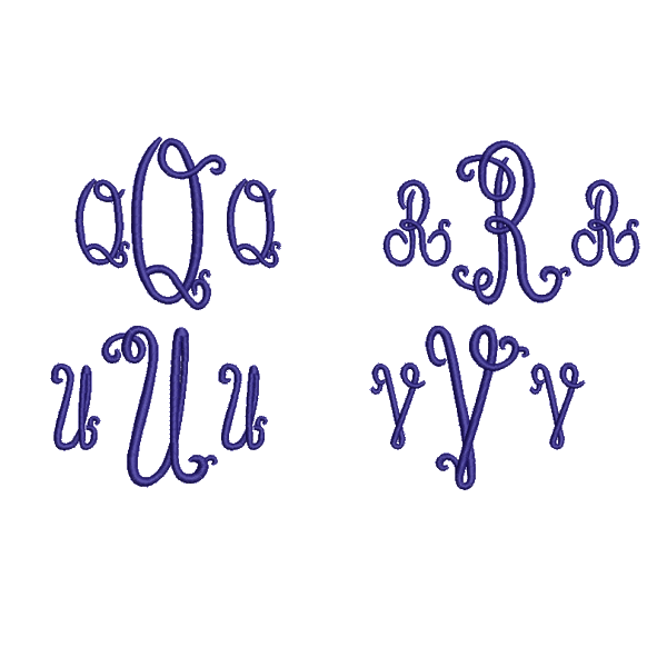 wf walker mgm font – Wilcomfonts.com
