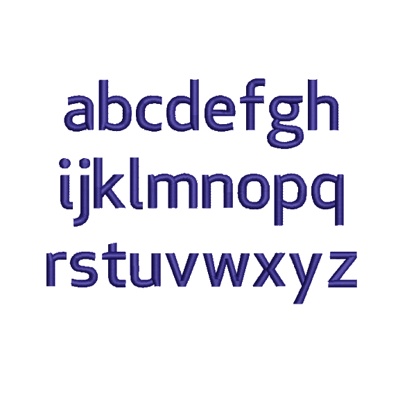wf samuel font – Wilcomfonts.com