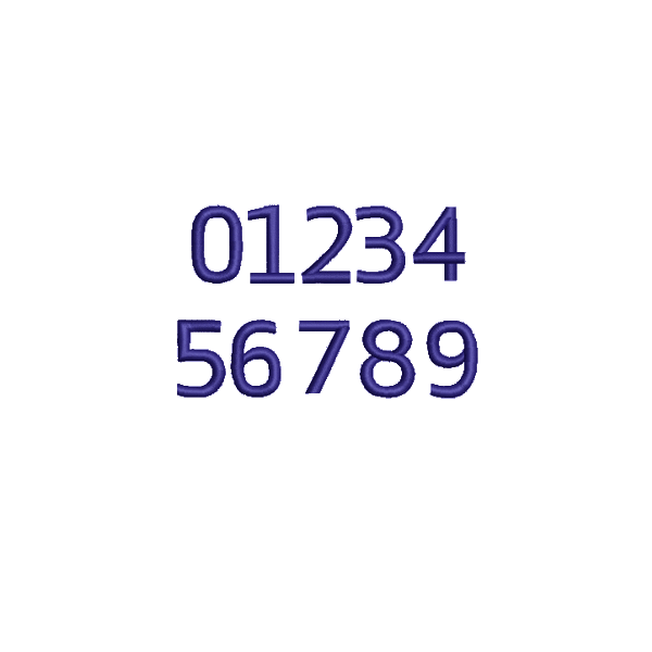 wf samuel font – Wilcomfonts.com