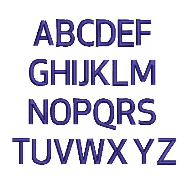 wf samuel font – Wilcomfonts.com