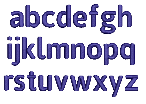 wf jayden font – Wilcomfonts.com