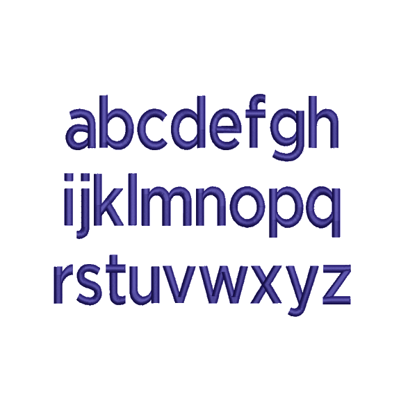 wf bruce font – Wilcomfonts.com