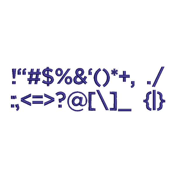wf bruce font – Wilcomfonts.com