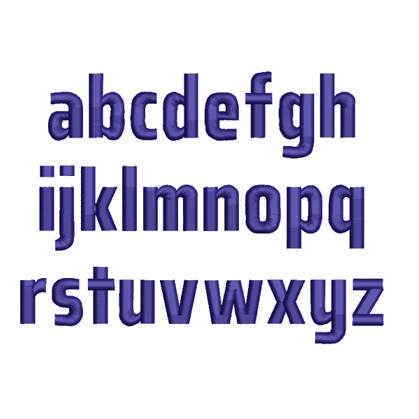 wf finn font – Wilcomfonts.com