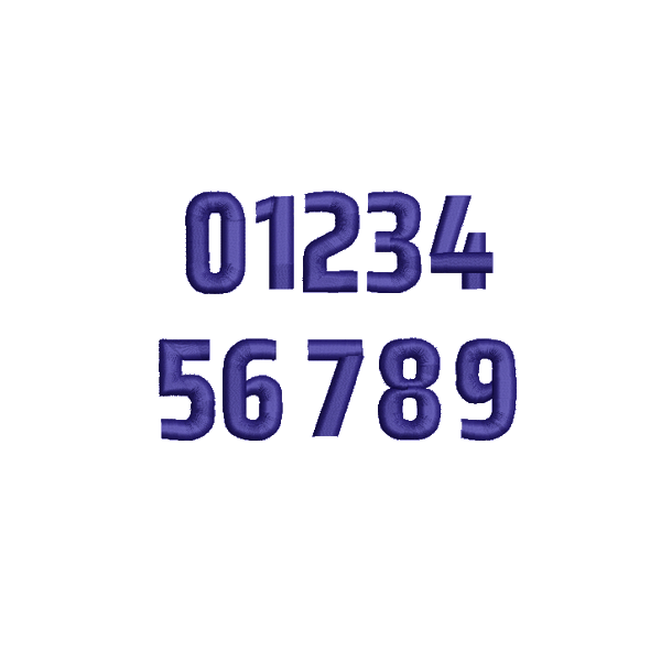wf finn font – Wilcomfonts.com