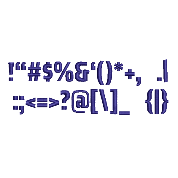 wf finn font – Wilcomfonts.com